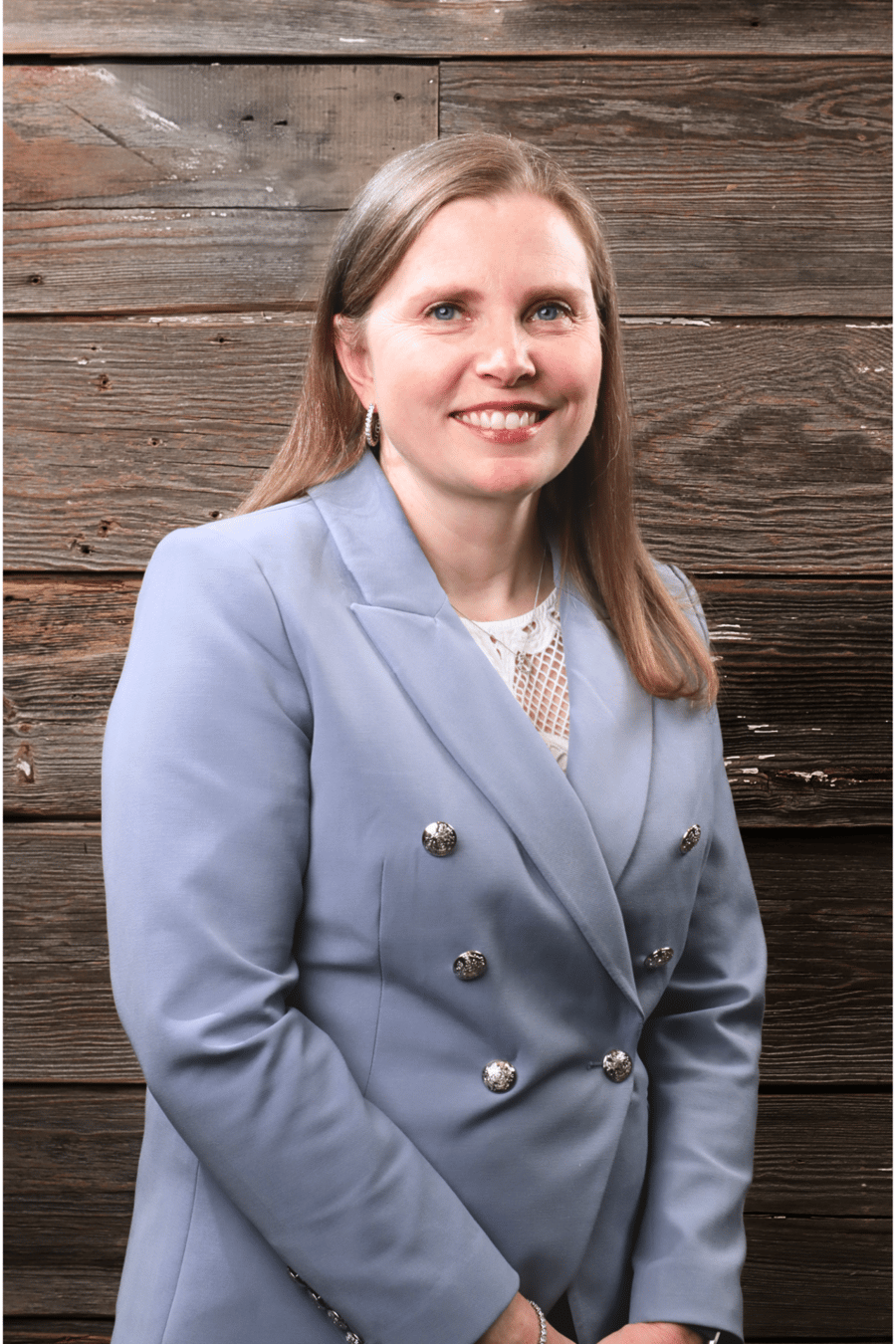 Aqueity Leadership Team | IT Services | Cybersecurity | IT Projects