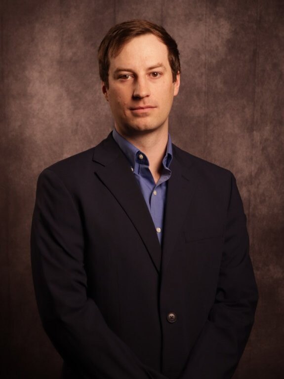 Aqueity Leadership Team | IT Services | Cybersecurity | IT Projects