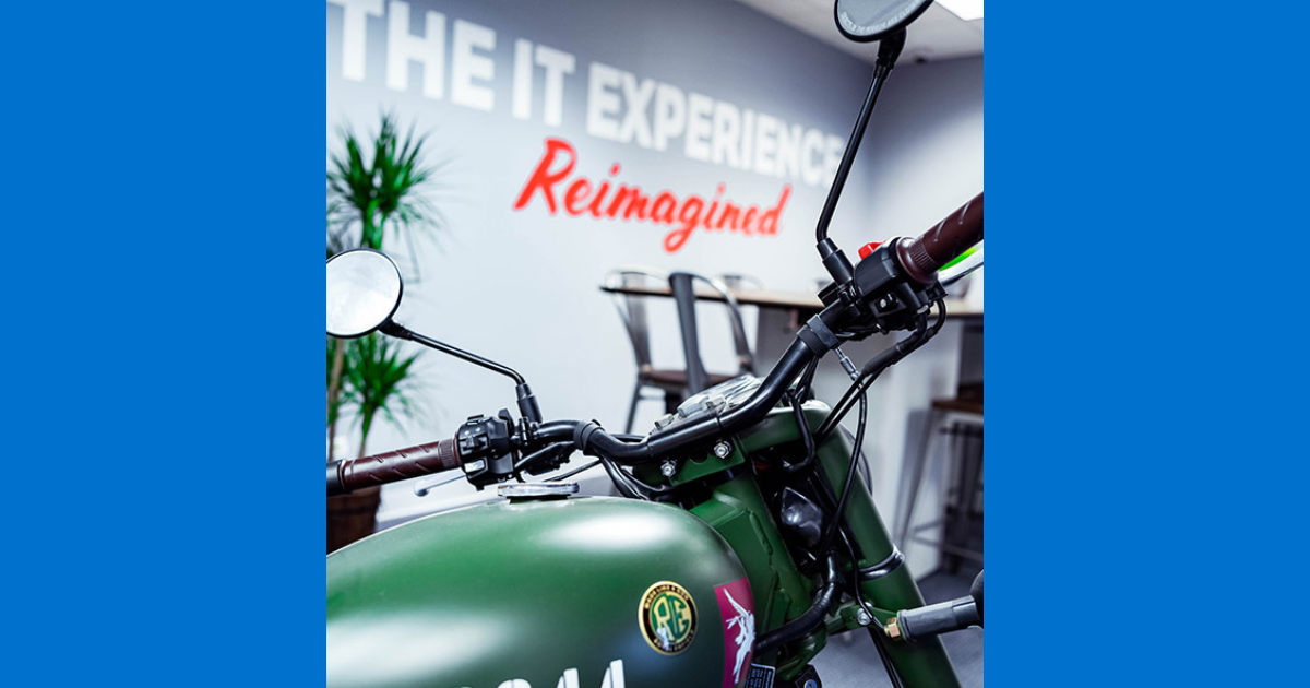 Aqueity's History | Founded 1996 | Over 25 Years Experience