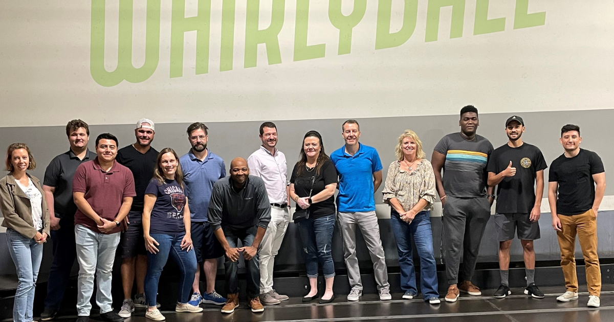 Careers | Open IT Positions | Join Aqueity Today | Lombard IL