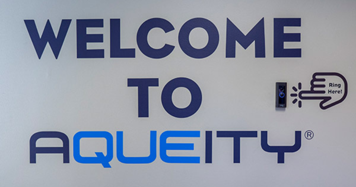 Aqueity: Contact Us | (630) 473-9658 | IT Services & Cybersecurity